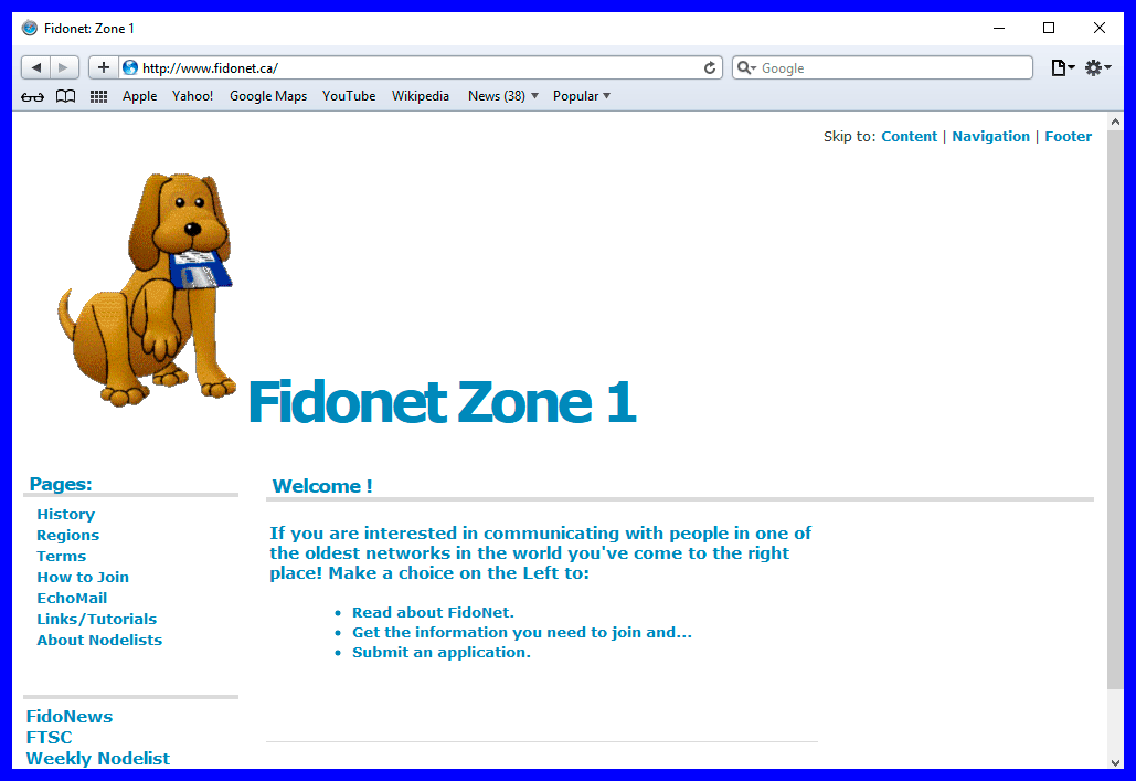 Safari Browser - Archive | My Internet Explorer